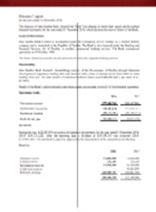 Indo Zambia Bank - IZB