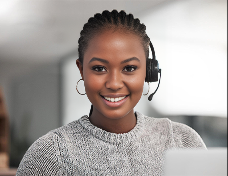 Indo Zambia Bank - IZB