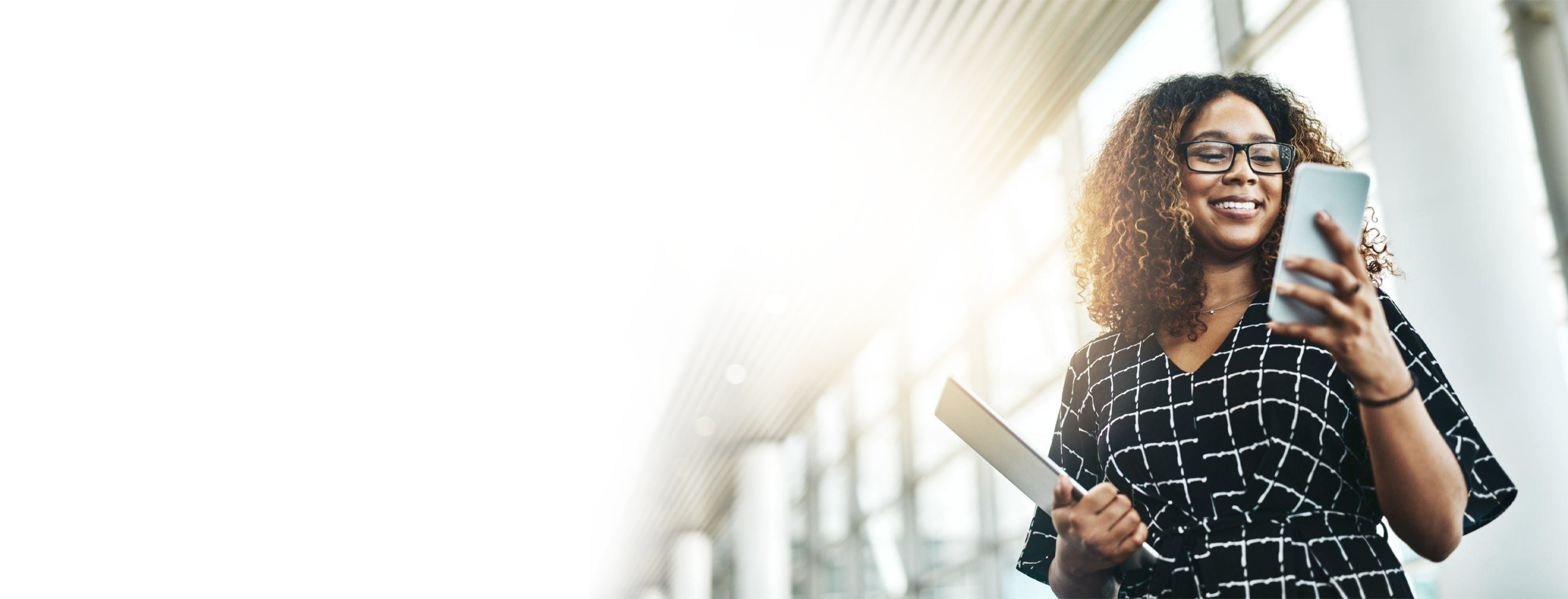 Indo Zambia Bank - IZB