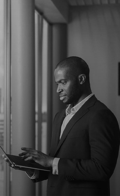 Indo Zambia Bank - IZB