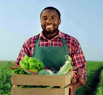 Indo Zambia Bank - IZB