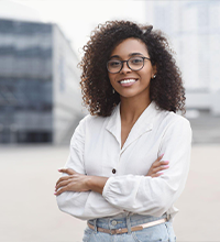 Indo Zambia Bank - IZB