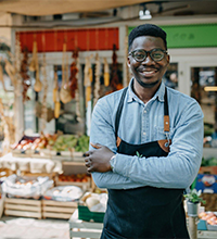 Indo Zambia Bank - IZB