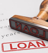 Indo Zambia Bank - IZB