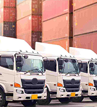 Indo Zambia Bank - IZB