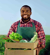 Indo Zambia Bank - IZB