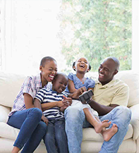 Indo Zambia Bank - IZB