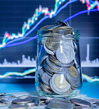 Indo Zambia Bank - IZB