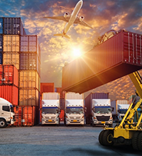 Indo Zambia Bank - IZB