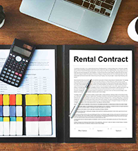 Indo Zambia Bank - IZB