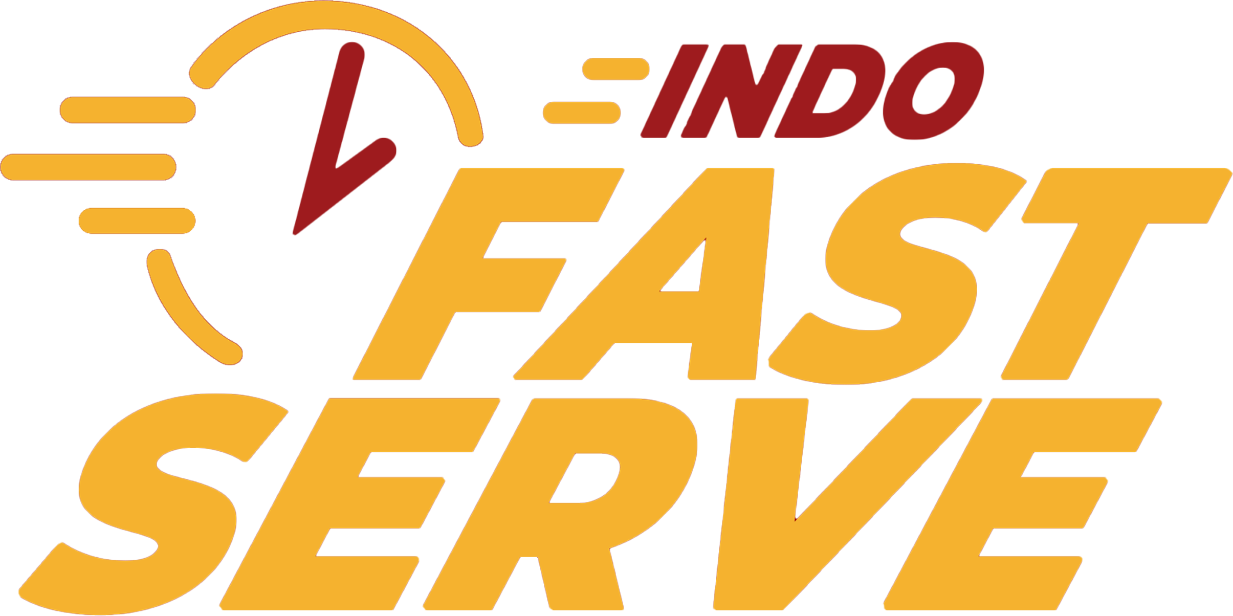 Indo Zambia Bank - IZB