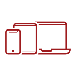 Indo Zambia Bank - IZB