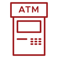 Indo Zambia Bank - IZB