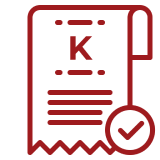 Indo Zambia Bank - IZB