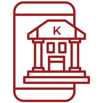 Indo Zambia Bank - IZB