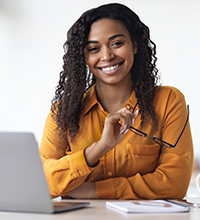 Indo Zambia Bank - IZB