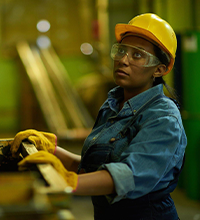 Indo Zambia Bank - IZB