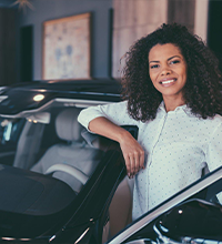 Indo Zambia Bank - IZB