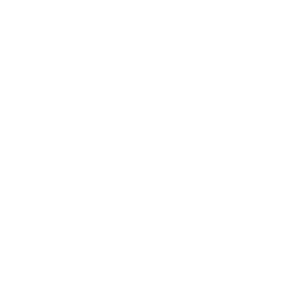 Indo Zambia Bank - IZB